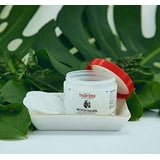 Thayer's Natural Remedies Superhazel Topical Pain Reliever Pads - 1 ...