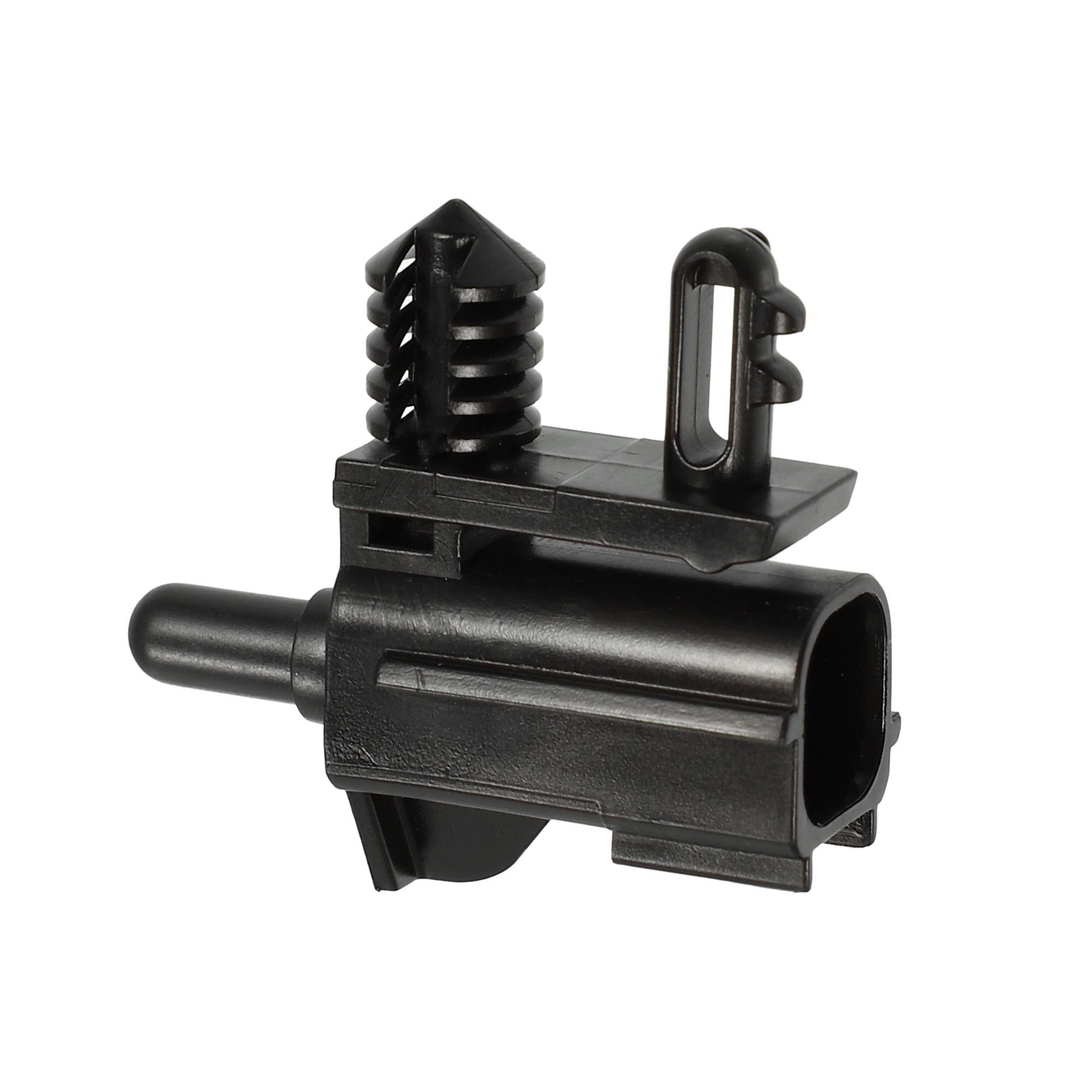 Unique Bargains Outside Temperature Sensor for Ford Bronco Sport ...