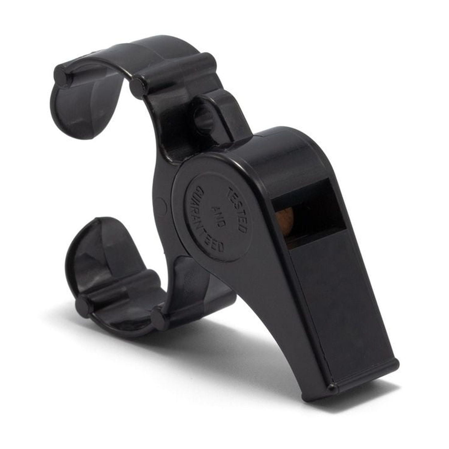 Click here for Acme Thunderer Plastic Finger Whistle One Size prices