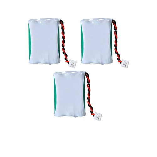 Vtech Phone Batteries