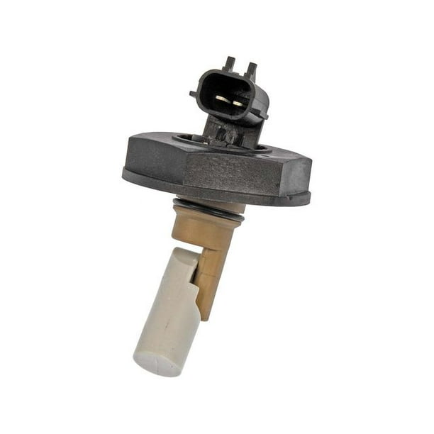Coolant Level Sensor - Compatible with 2008 - 2020 Freightliner ...