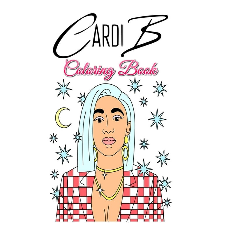 Crisis Coloring Pages