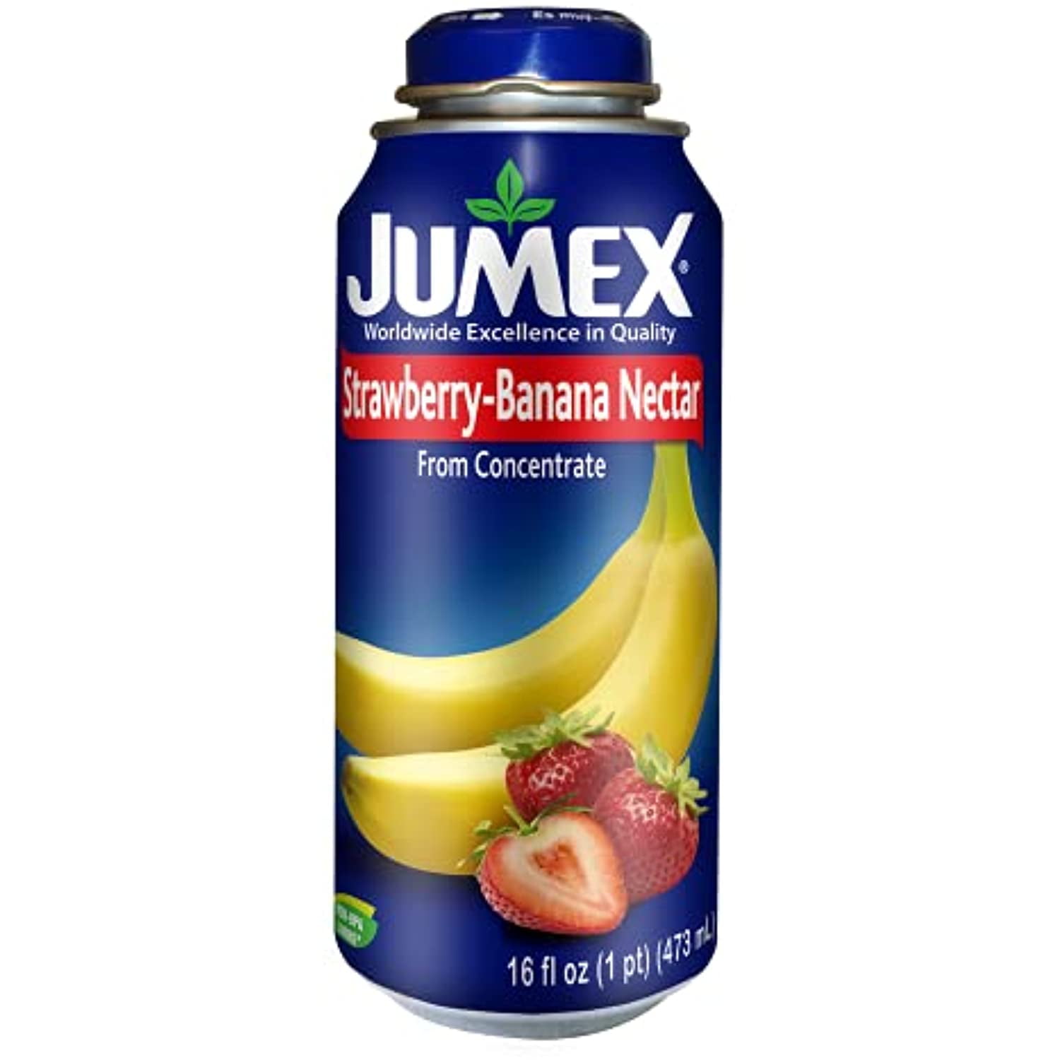 Jumex
