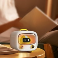 As Seen on TV Music Bullet - Mini Portable Speaker - Walmart.com