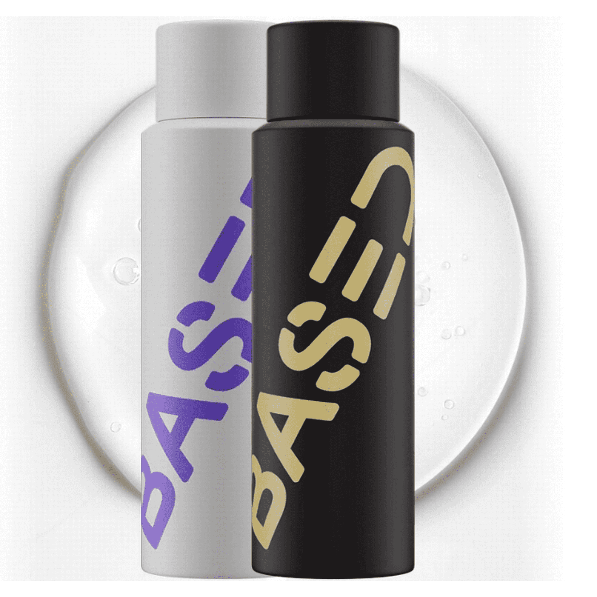 Click here for Unbranded Invigorating Shower Duo: Peppermint Sham... prices