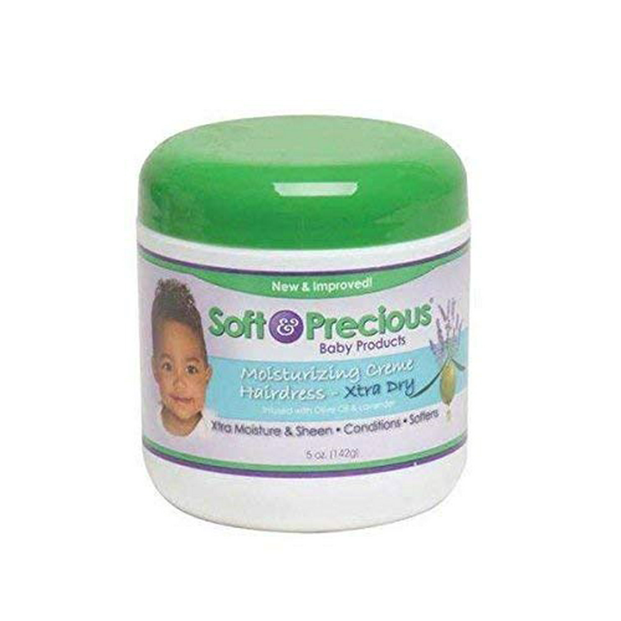 Click here for Soft & Precious Moisturizing Creme Hairdress Xtra... prices
