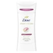 Teen Spirit Pink Crush Antiperspirant Deodorant - 1.4 oz - Walmart.com