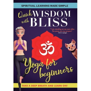 Strong Vinyasa Flow Yoga for Strength and Stamina With Jenni Rawlings ...