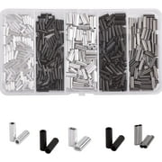 Monofilament Crimping Sleeves