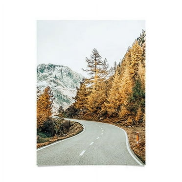 Minecraft Computronic Poster - Walmart.com