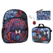 Free Shipping! Marvel Avengers Thor Iron Man Captain America Hulk ...