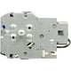 Whirlpool 661649 Timer - Walmart.com