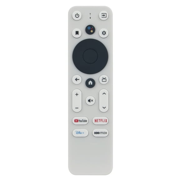 Onn Streaming Device
