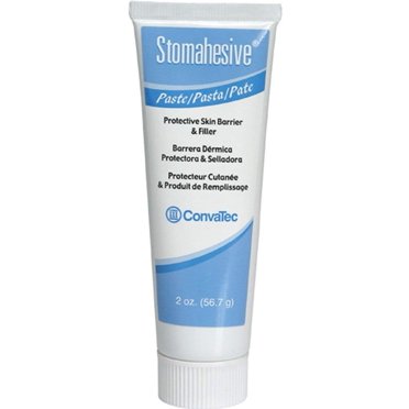 Cramer Tuf-Skin Taping Base, 10 oz Spray - Walmart.com
