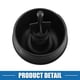 Engine Oil Filter Housing Cover Cap 11427838009 for BMW M3 E90 E92 E93 ...