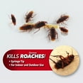 BulbHead Original Roach Doctor Cockroach Gel Ready-to-e Cockroach Gel ...