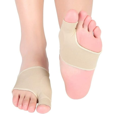 Hallux Valgus Bandage Hallux Valgus Splint Night Splint Socks Hallux ...