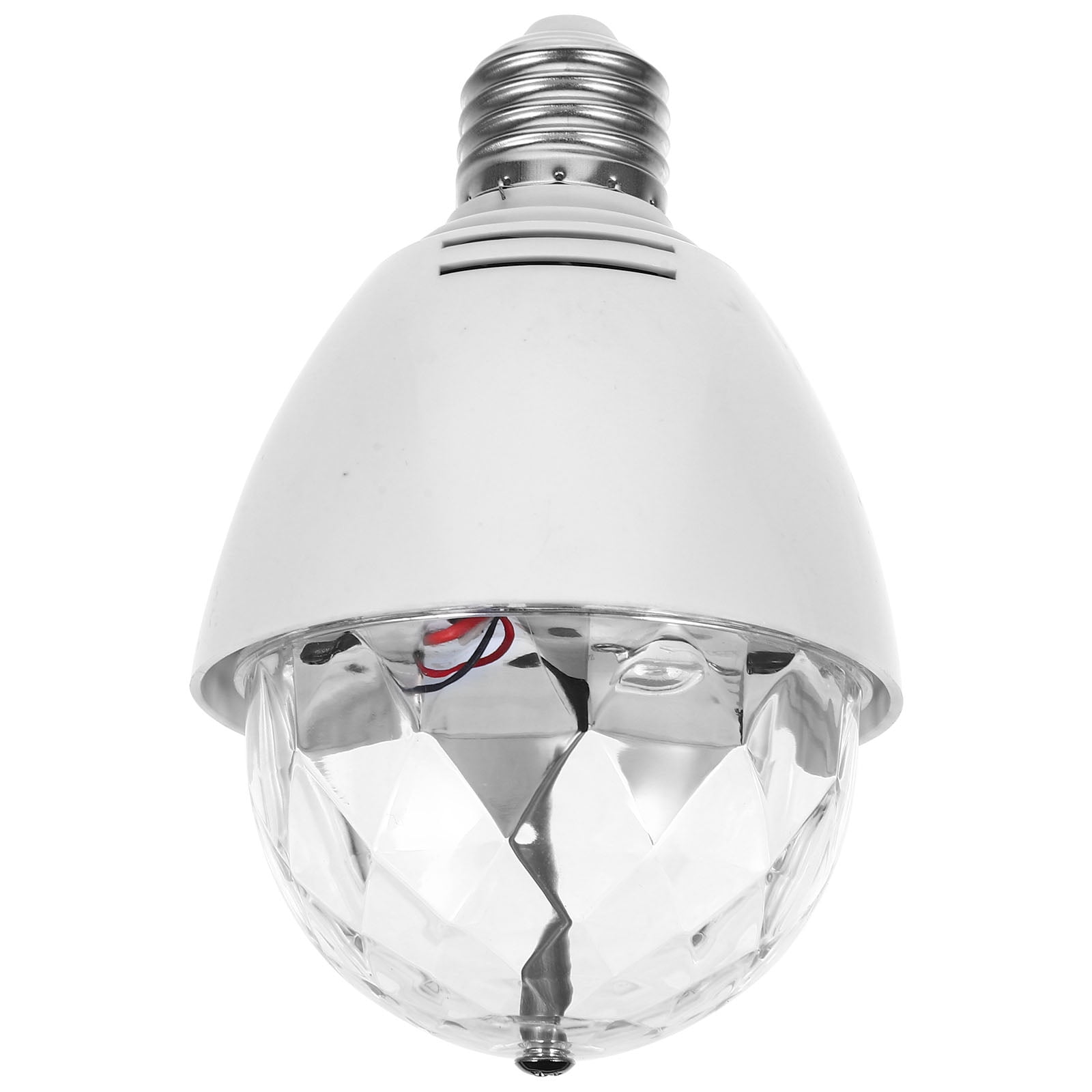 Click here for Miangastore Light Bulbs Color Changing 1pack Rgb L... prices