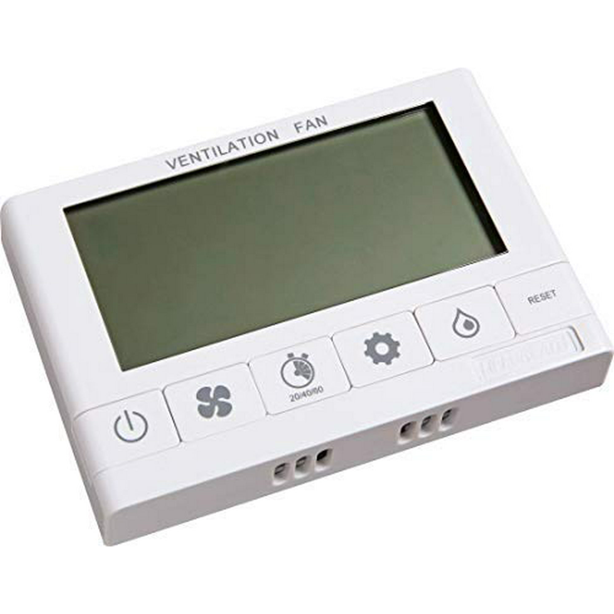 Click here for Lifebreath Digital Wall Control - 99-Dxpl02. 5 Spe... prices