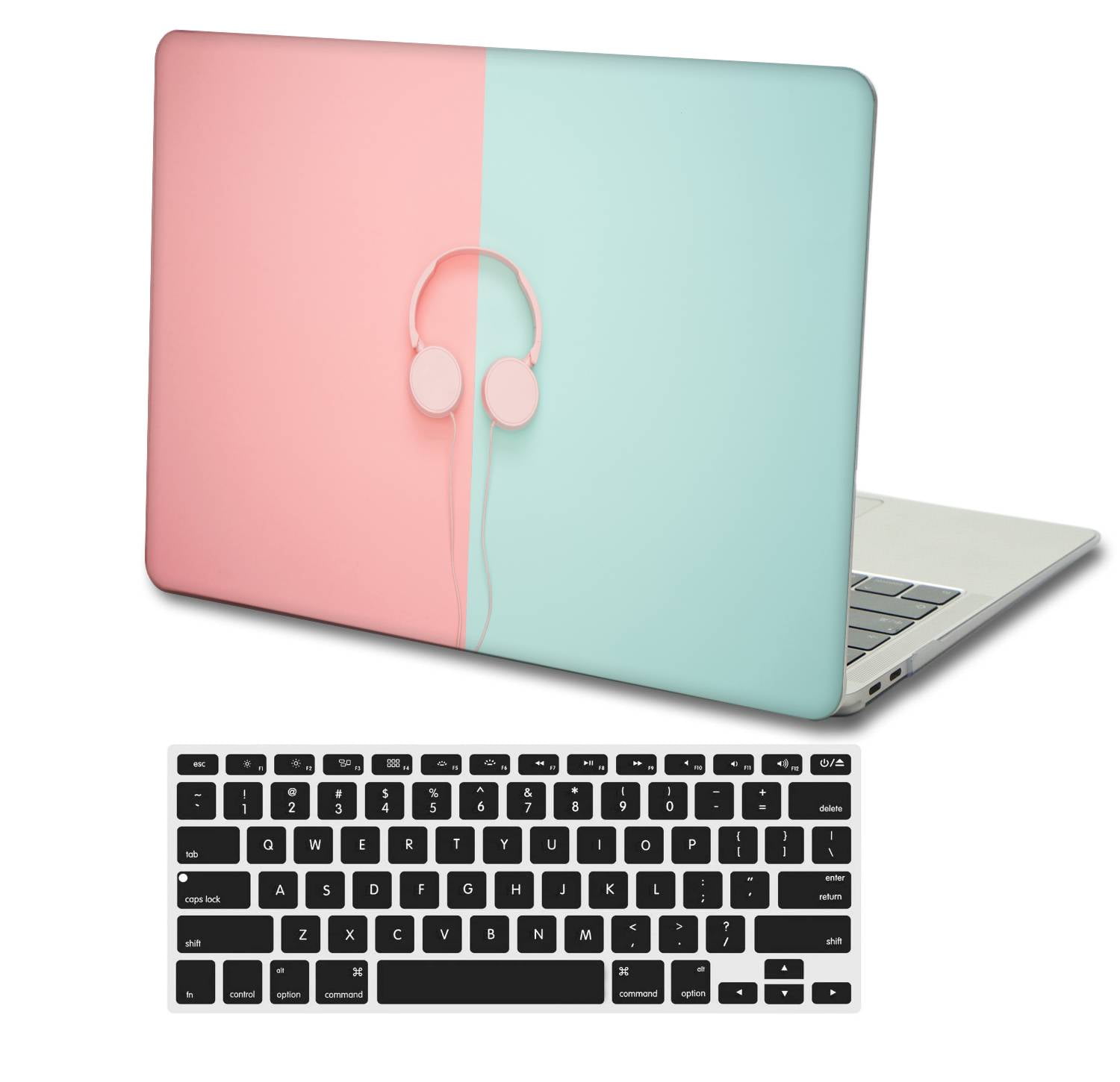 KSK KAISHEK Plastic Hard Shell Cover Only for 2021 2022 2023 Released ...