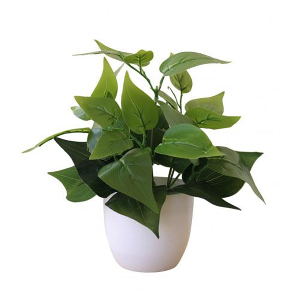 Click here for Unbranded Artificial Plant Fake Plant Decor Artifi... prices