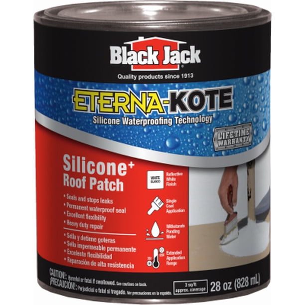 Tar Sealant