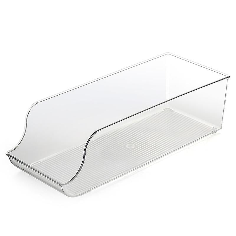 Click here for Geecy Soda Can Organizers  2-Pack Refrigerator Org... prices