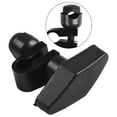 qiya Sleeve Lever Swivel Dovetail Clamp Chuck For Dial Test Indicator ...