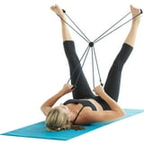 Gaiam Coreplus Reformer - Walmart.com