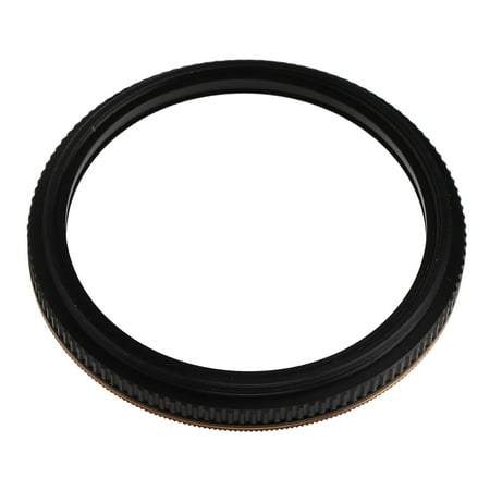 Star Filter, Starburst Lens Filter, HD Coating Starburst Filter Kit ...