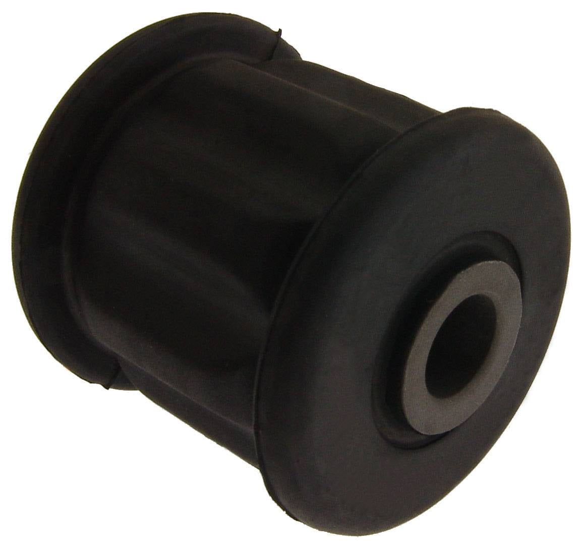 Febest REAR TRAILING ROD BUSHING # HAB-194 OEM 52370-SX8-T00 - Walmart.com