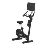 Sportop U80 Home Workout Bike Stationary Fitness Cycler Exercise ...