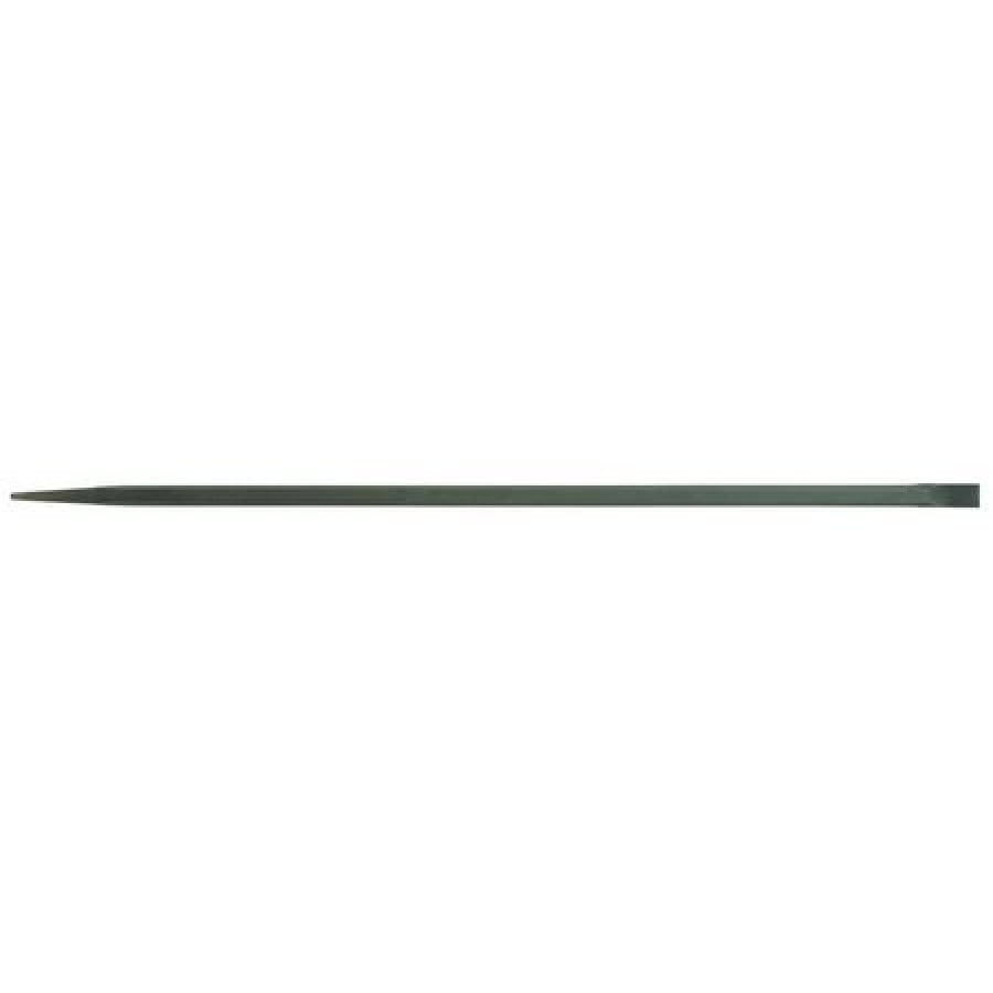 Mayhew Pro 40024 60-Inch Line-Up Pry Bar - Walmart.com - Walmart.com
