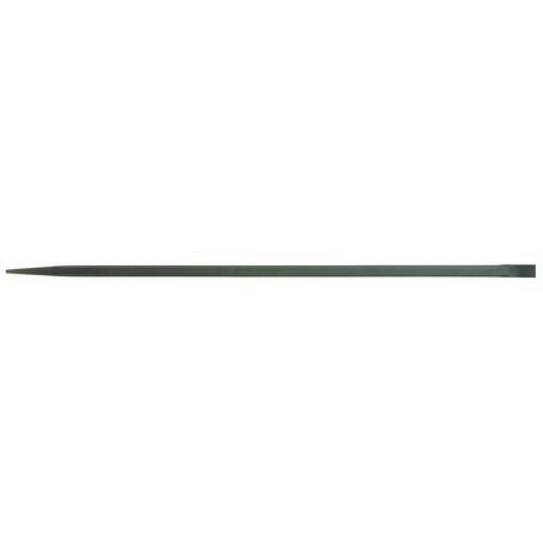 Mayhew Pro 40024 60-Inch Line-Up Pry Bar - Walmart.com - Walmart.com