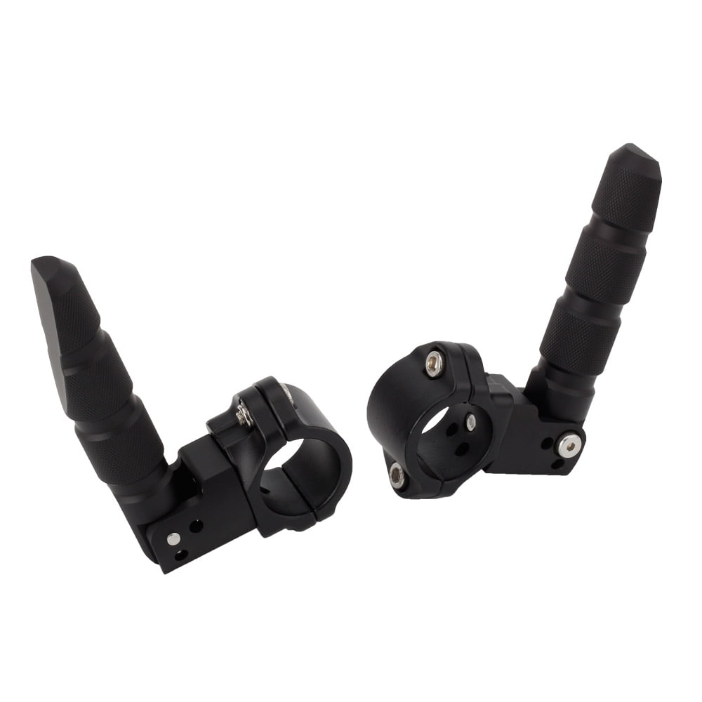 For Yamaha FZS1000 Fazer 2001-2005 / Tenere 700 World Raid ALL Years Universal Motorcycle 360 ...