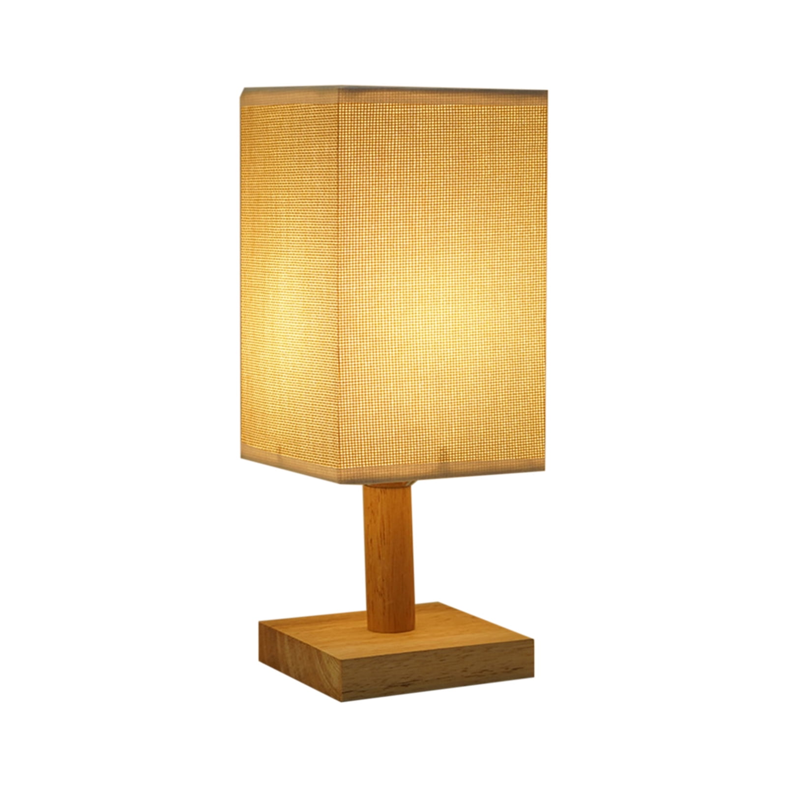 Click here for Estink Bedside Lamp Modern Nightstand Lamp Decorat... prices