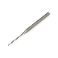 STANLEY 16-226W 6-Piece Drive Pin Punch Set - Walmart.com
