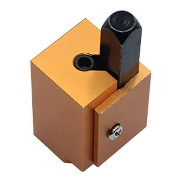 Corner Chisel Woodworking Tool Carving Chisel Tools Wood Carving Corner ...