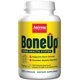 Jarrow Formulas Bone Up, Promotes Bone Density, 120 Caps - Walmart.com