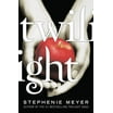 Twilight Saga Twilight, Book 1, (Hardcover) - Walmart.com