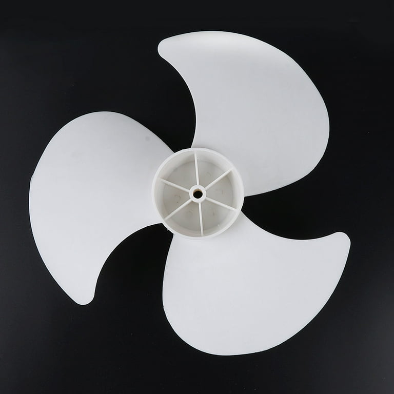 Table Fan Blades