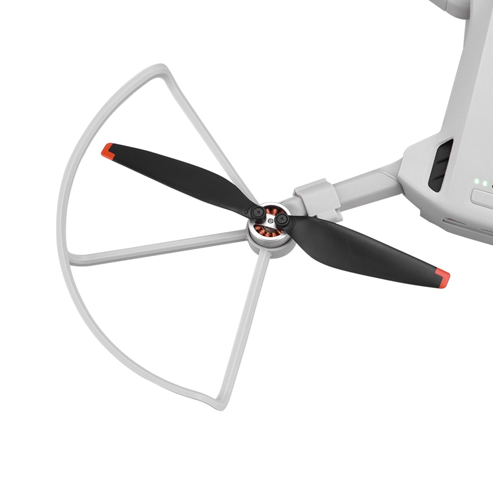 Propeller Blade Guard Propeller Protector Cage para DJI Mini 3 Pro ...