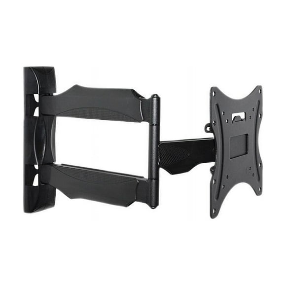 Ultra Slim Wall Mount