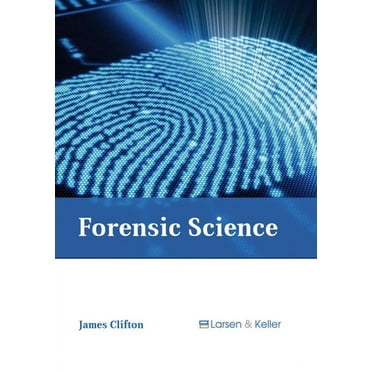 Methods in Molecular Biology: Forensic DNA Typing Protocols (Hardcover ...