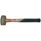 Hitachi Rotary Hammer - Walmart.com