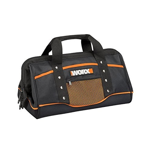 worx wa0076 universal tool tote bag - Walmart.com - Walmart.com