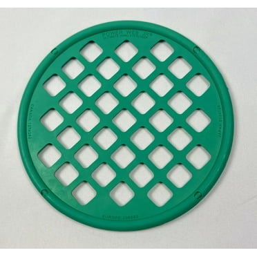 MicroFET handGRIP grip dynamometer, wireless with data collection ...