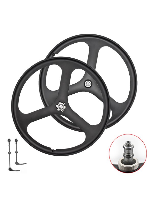 Bike Wheels in Bike Parts - Walmart.com