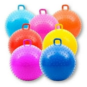 Hippity Hop Balls - Walmart.com