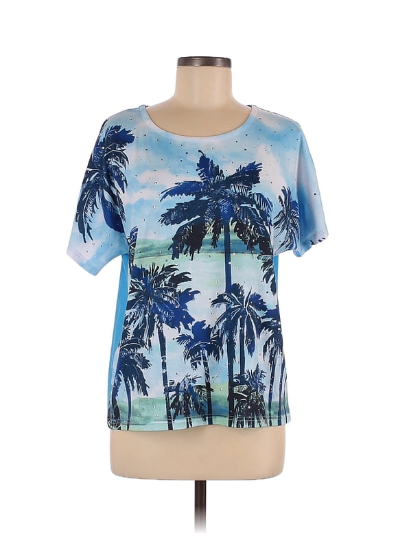 Koret Clothing Women